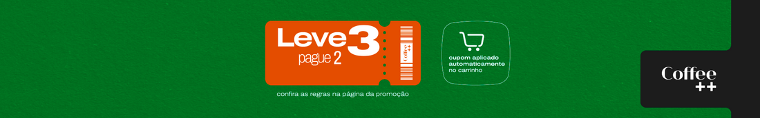 leve 3 pague 2-gr-a – Coffee Mais