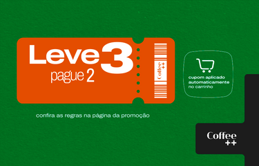 leve 3 pague 2-gr-a – Coffee Mais