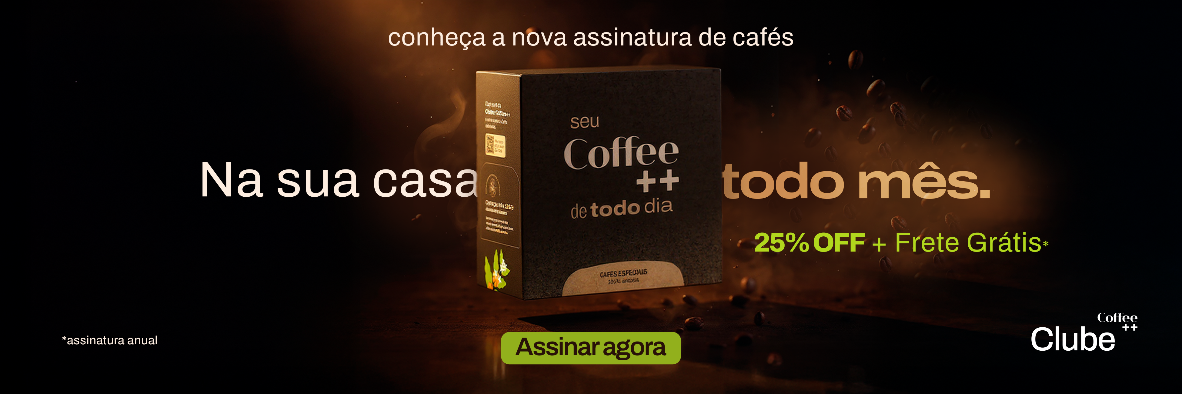 Café especial: descubra sabores que transformam com a Coffee++ – Coffee ...