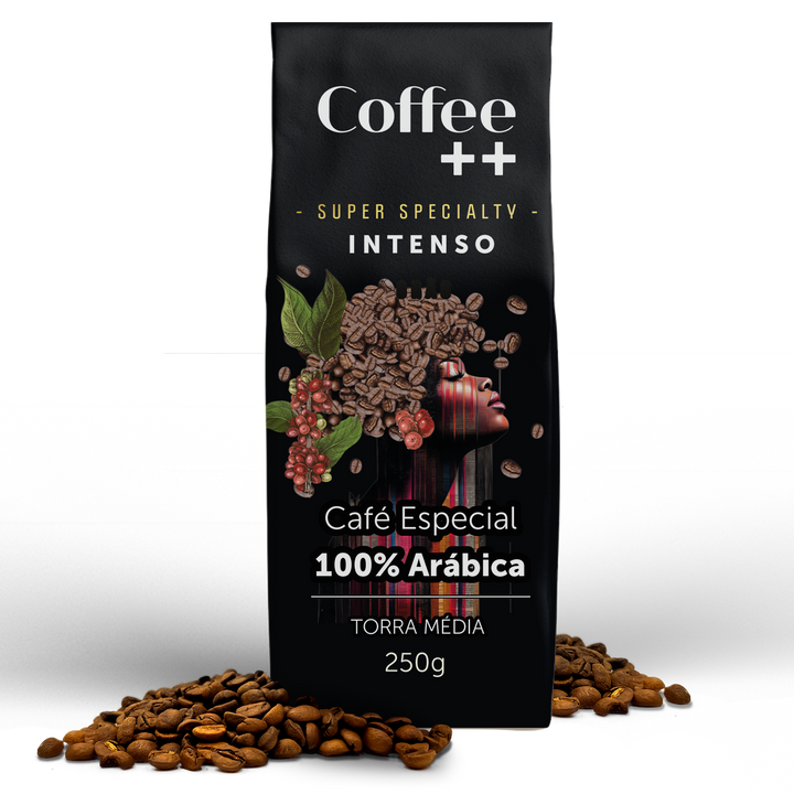 Café especial: descubra sabores que transformam com a Coffee++ – Coffee ...