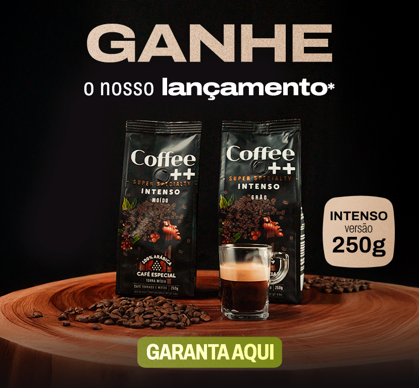 Café especial: descubra sabores que transformam com a Coffee++ – Coffee ...