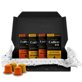 Livelo – Coffee Mais